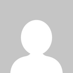 हस् धातु रूप | Has Dhatu Roop in Sanskrit - DHEERAJ KNOWLEDGE HUB